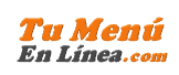 Tu Menu En Linea